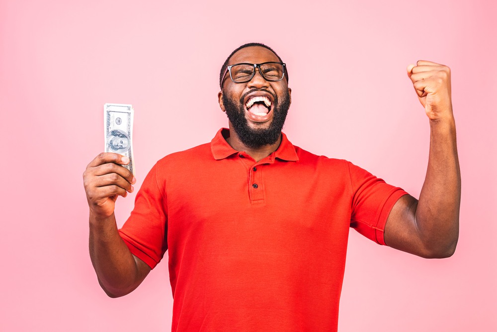 The Ultimate Stock Trading Strategy for Earnings Season Profits